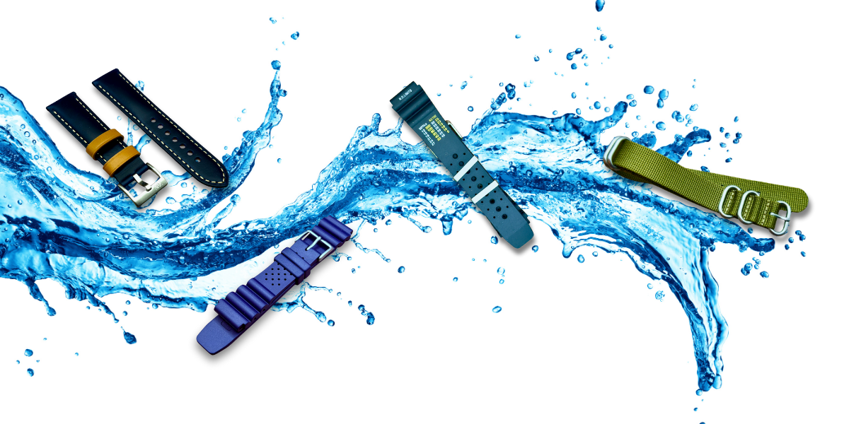 Waterproofing Your Straps: What You Need to Know – TagSthx
