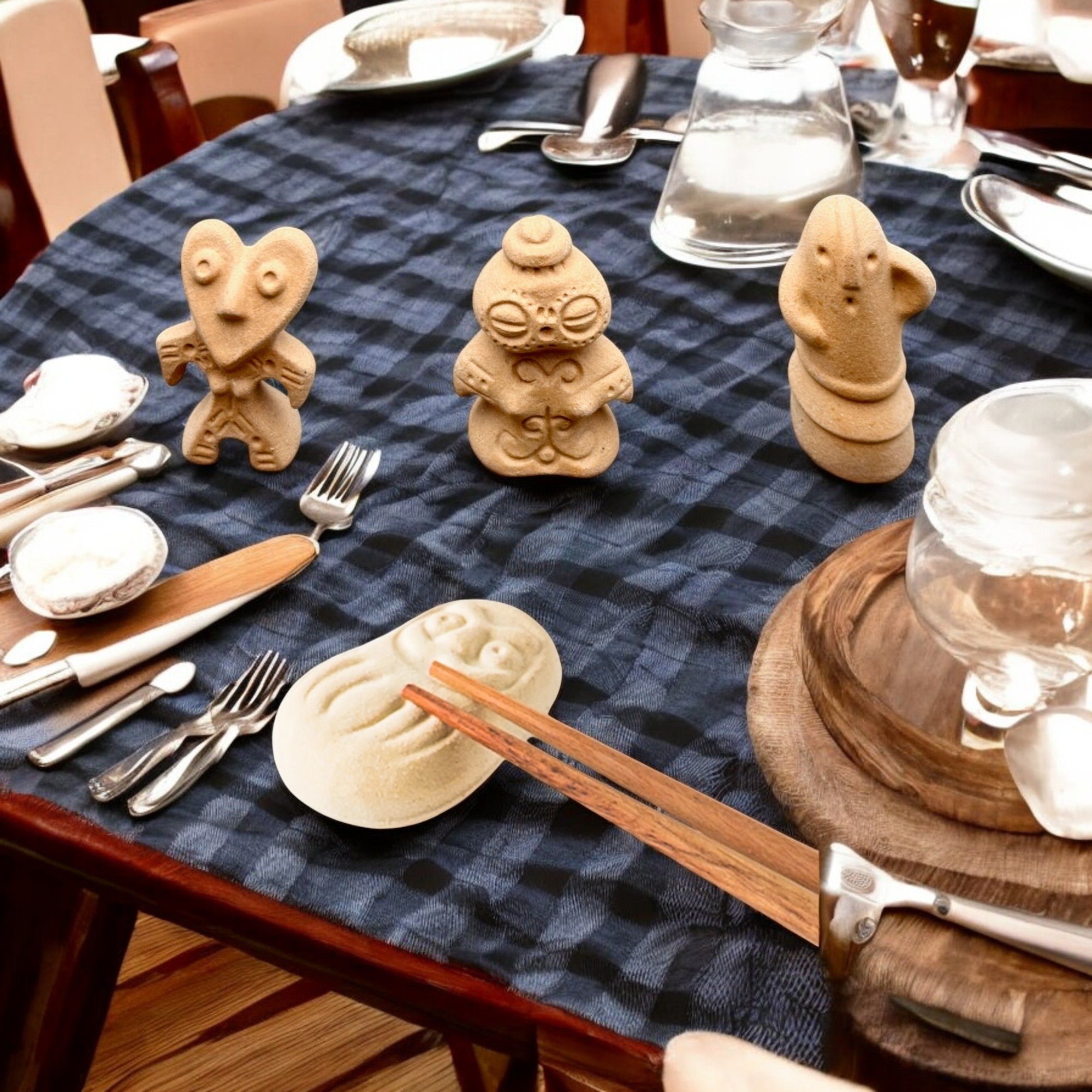 Watch Straps- ZULUDIVER – TagSthx